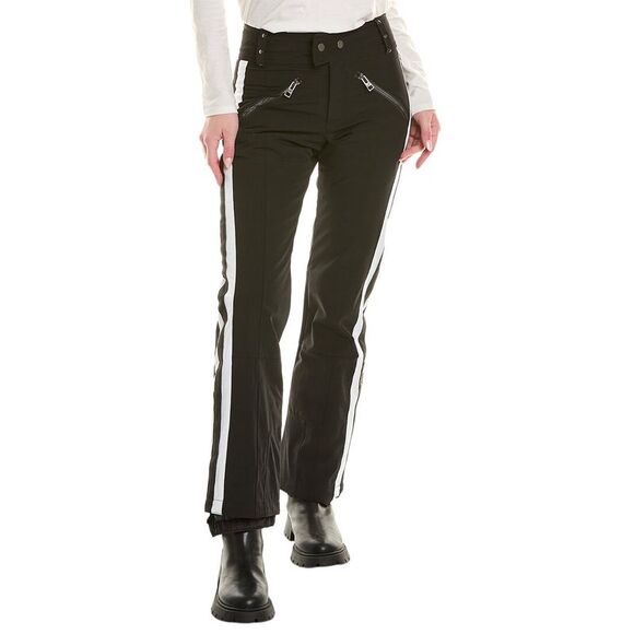 Skea | Jackets & Coats | Skea Womens Maya Pant Black | Poshmark